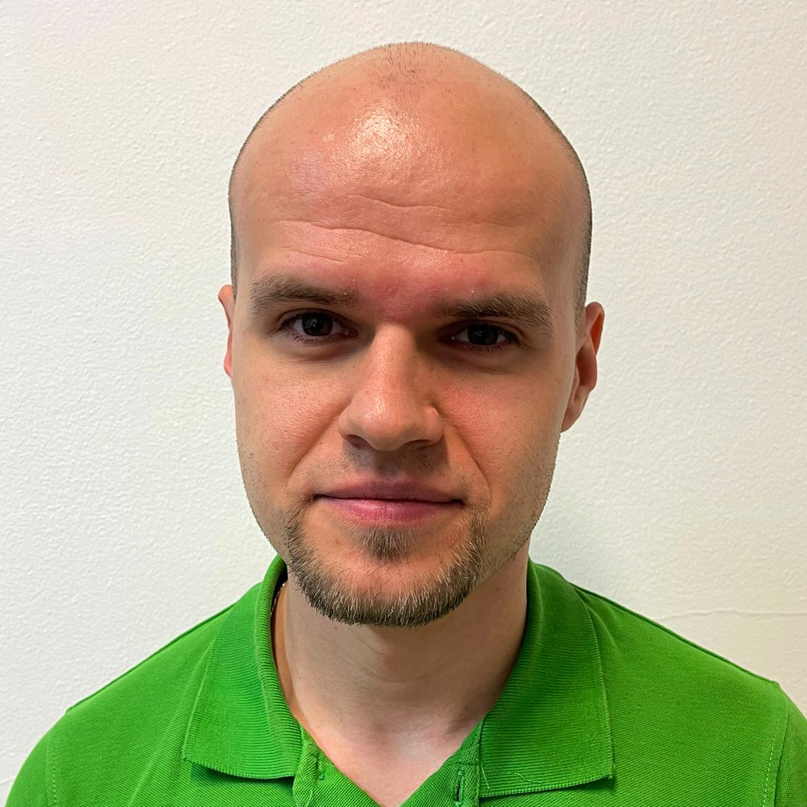 Kontakty - Autonova.cz